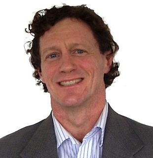 About Us - Queensland Nuclear Imaging